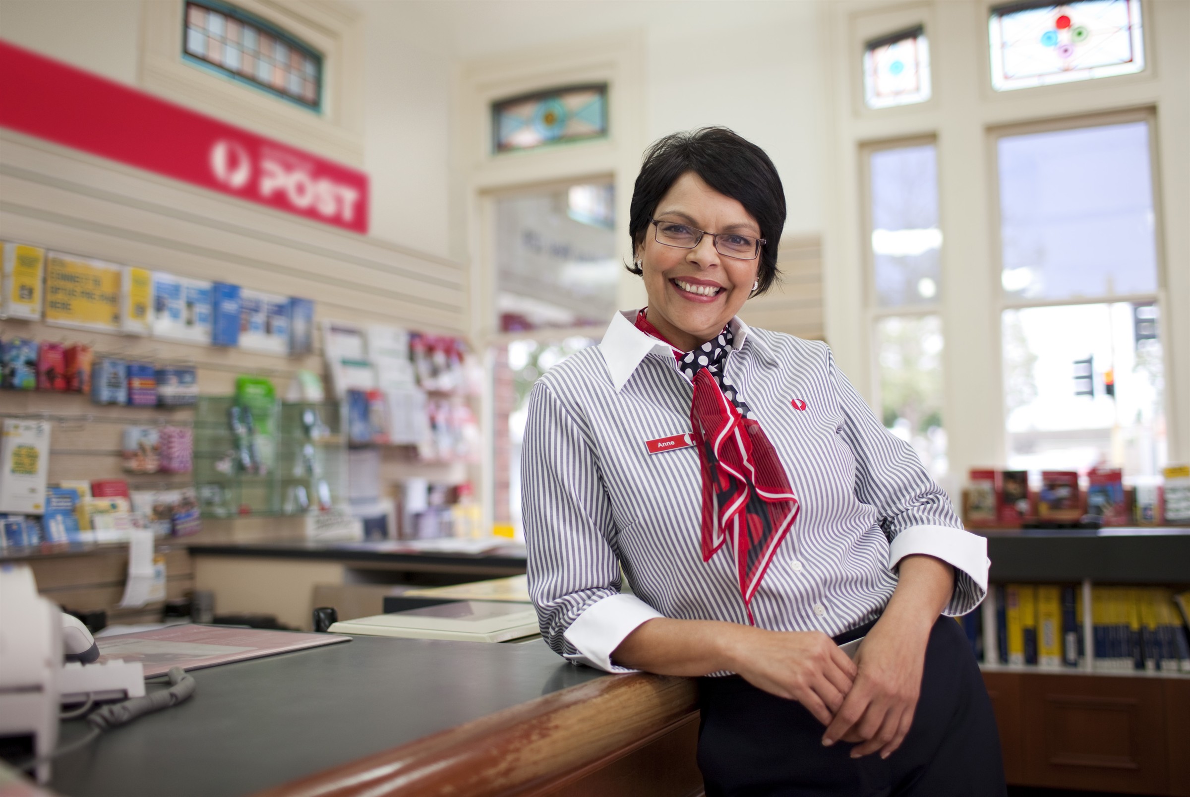 Address Redirection Australia Post Address Redirection Australia Post