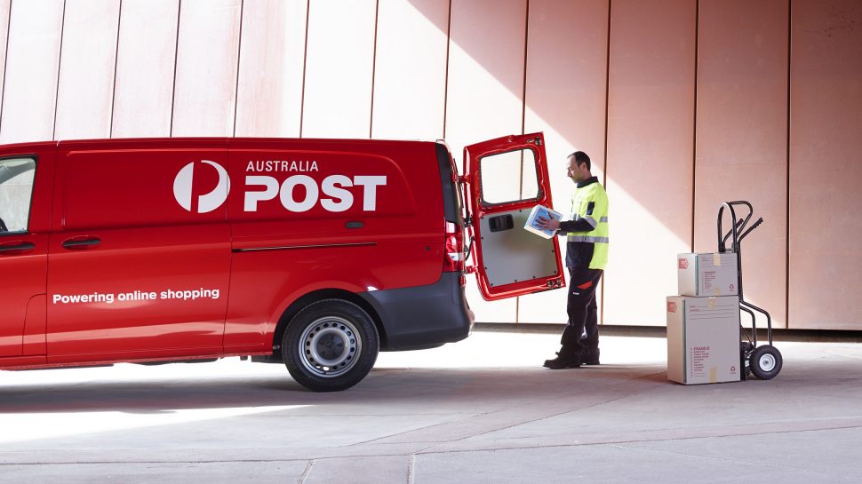 Local Pickup And Delivery Services Australia Post Local Pickup And Delivery Services Australia Post