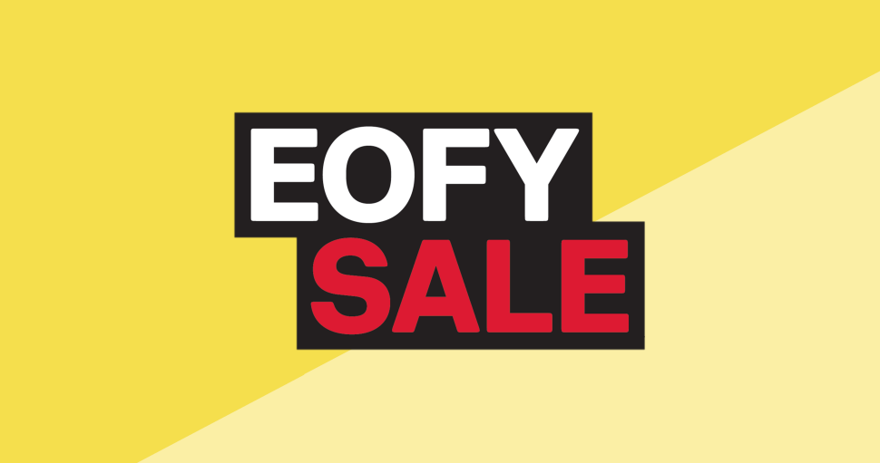 Personal, Business, Enterprise & Government solutions - Australia Post