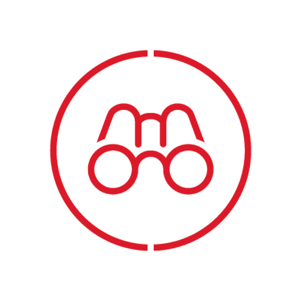 Get your mail campaign started - Australia Post