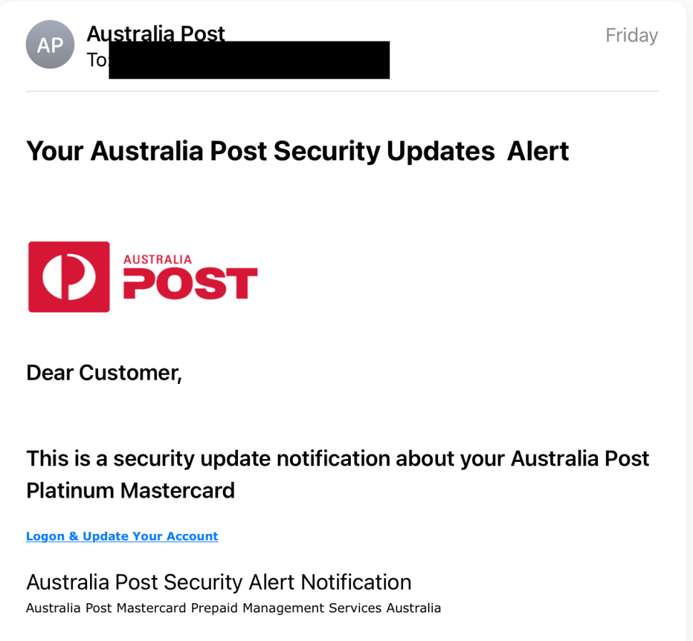 PDF australia post online PDF Télécharger Download