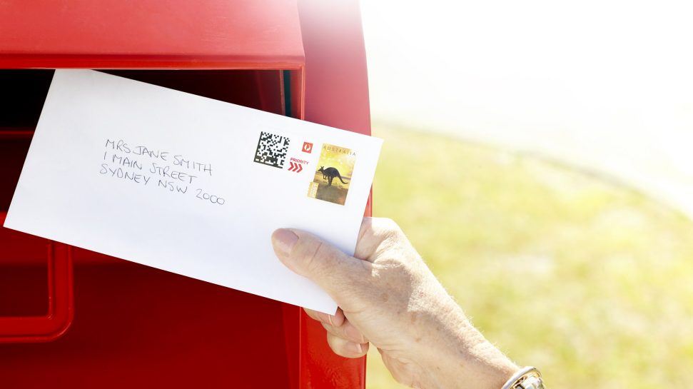 Stamps Australia Post Stamps Australia Post
