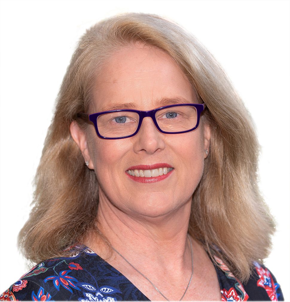 Board of Directors - Australia Post