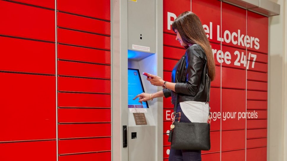 Can Lulus Returns Be Dropped Off At Post Office Online Can Lulus Returns Be Dropped Off At Post Office Online
