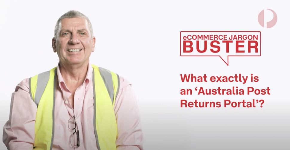 Business ideas blog | Business resources - Australia Post