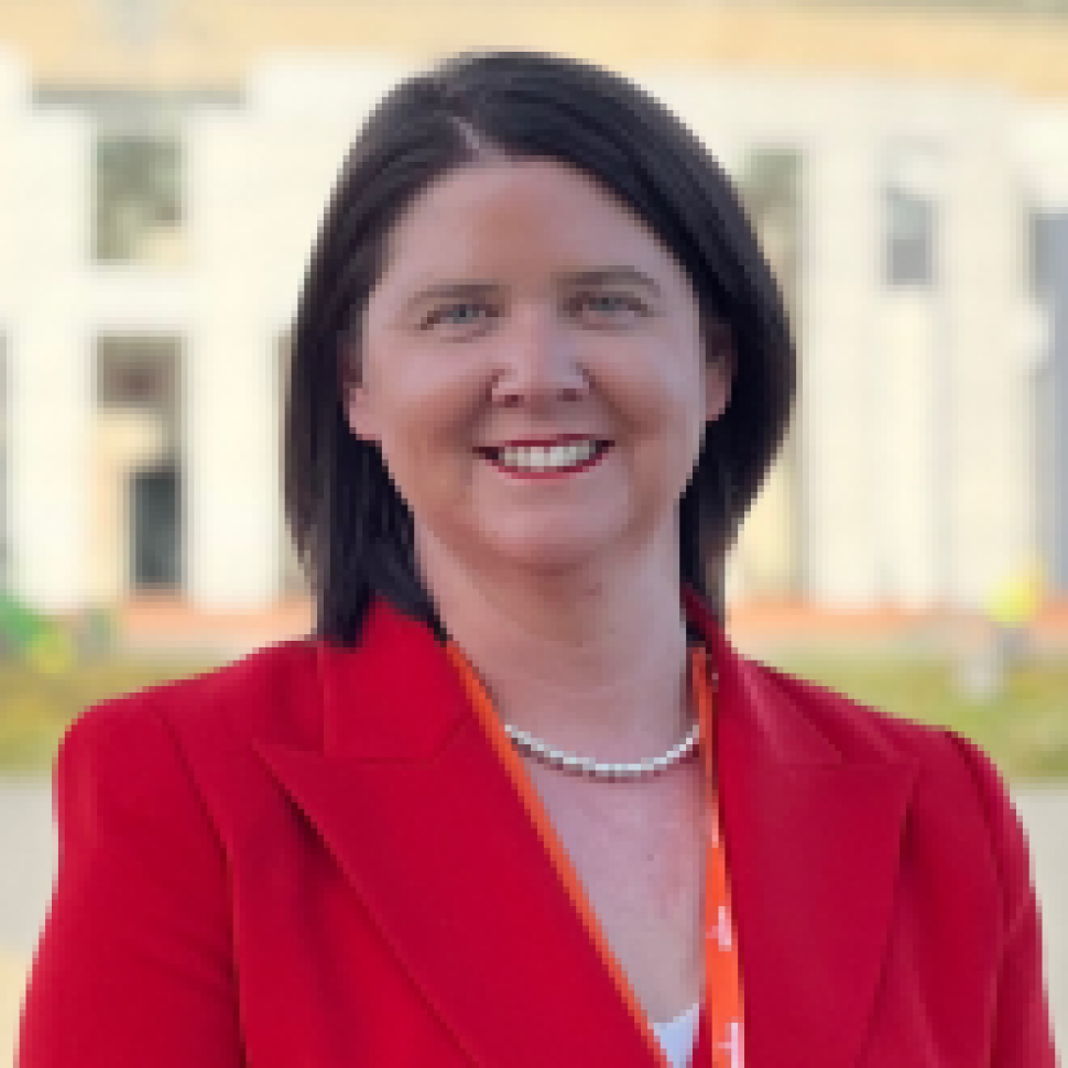 Stakeholder Council - Australia Post