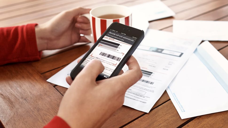 Personal, Business, Enterprise & Government solutions - Australia Post