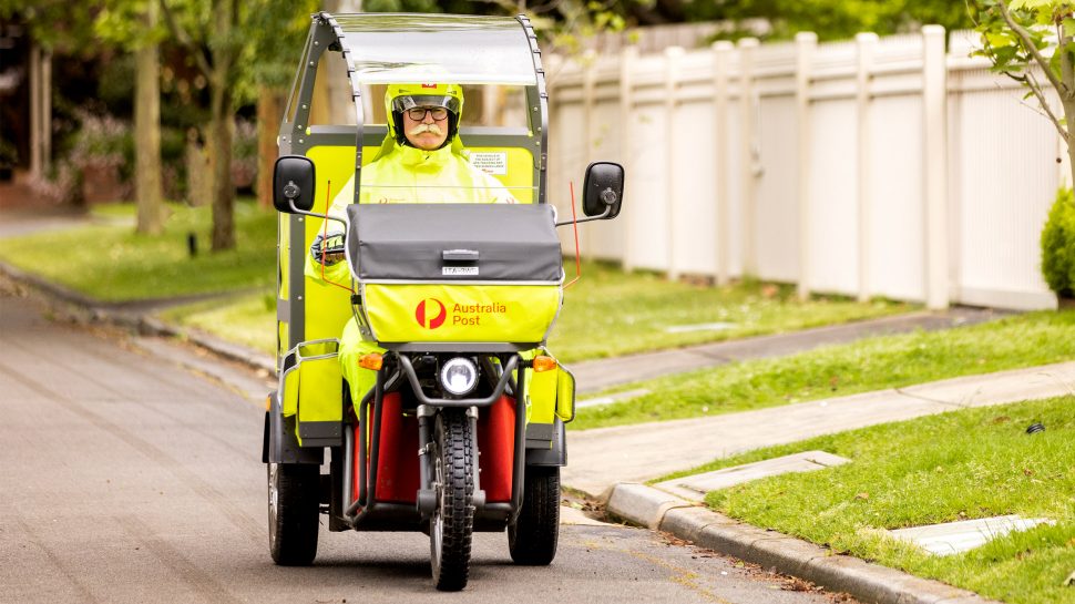 Personal Business Enterprise Government Solutions Australia Post Personal Business Enterprise Government Solutions Australia Post