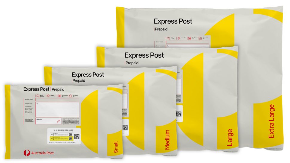 Express Post Metro Save On Next Day Delivery Within Melbourne And Express Post Metro Save On Next Day Delivery Within Melbourne And