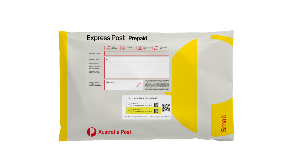 Flat Rate Sending Within Australia Australia Post Flat Rate Sending Within Australia Australia Post