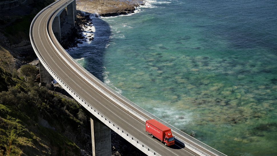 Sending Australia Post Sending Australia Post