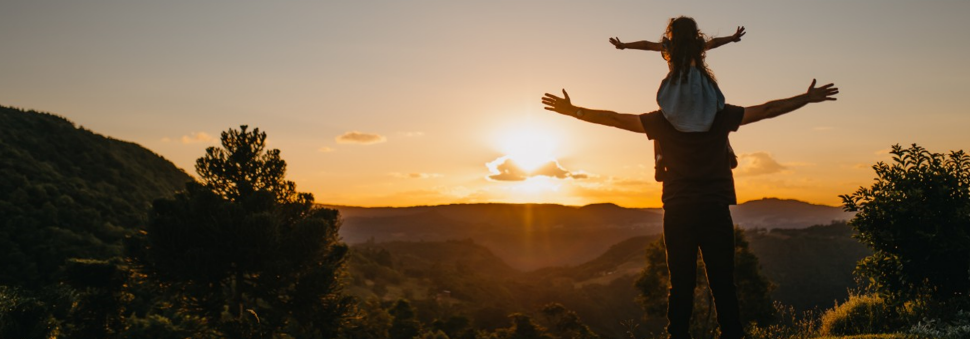 Inspiring people - Community hub - Australia Post