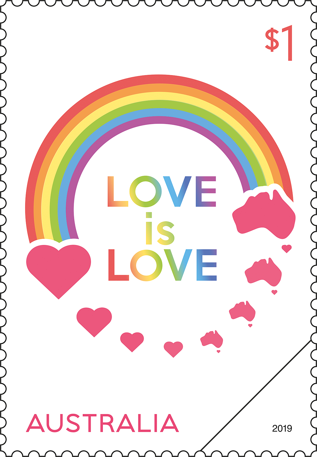 Marriage Equality