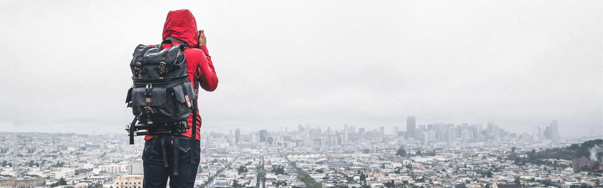 18 travel tips to help you see more, spend less, and travel safe ...