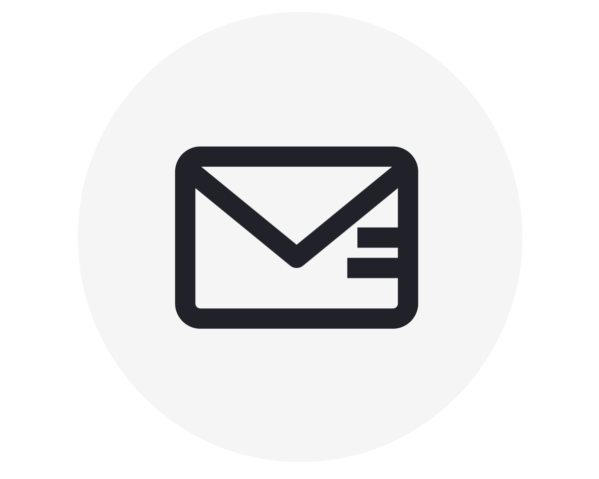 Item Redirect MyPost Australia Post Item Redirect MyPost Australia Post