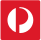 StarTrack Shop – order packaging & consumables online