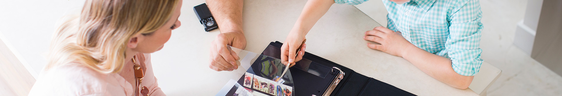 Buy collectable products online