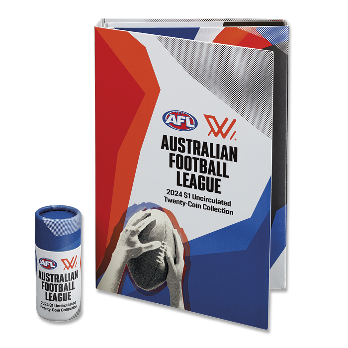 Buy collectable products online