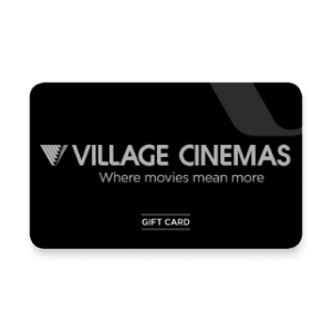 Buy Physical Gift Cards & Gift Vouchers Online