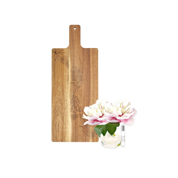 Buy home & office supplies online