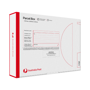 Buy Mailing & Shipping Products Online