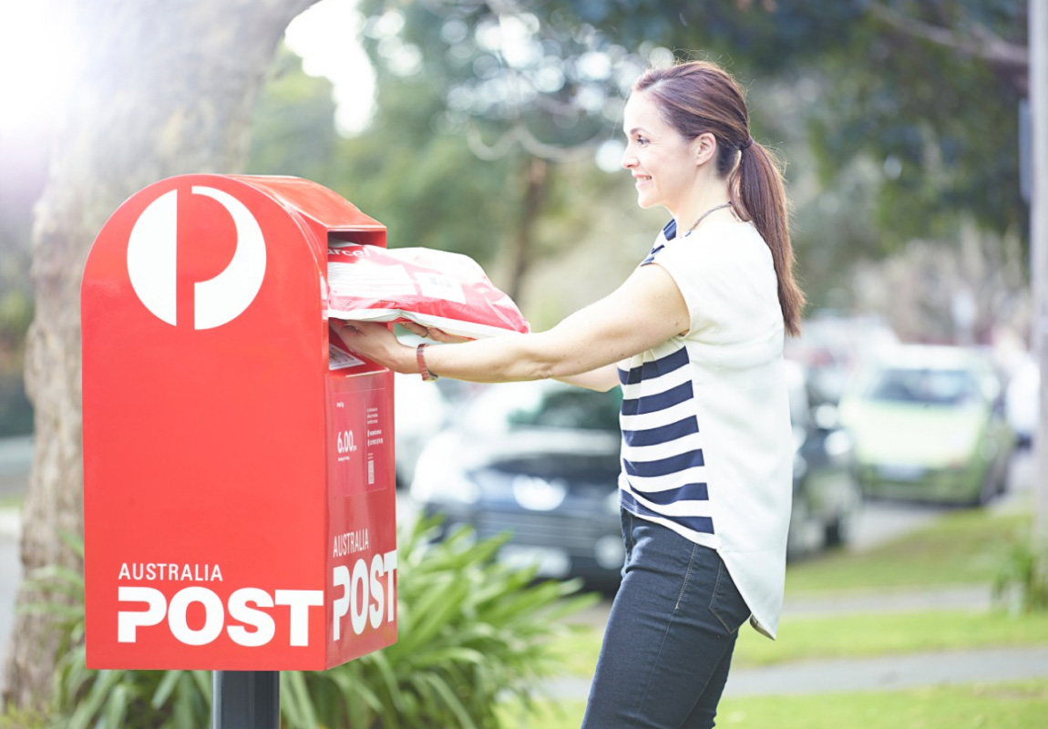 Buy Mailing & Shipping Products Online