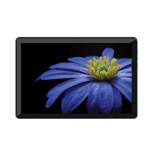 Australia Post Shop for Postal Supplies, Stamps, Gifts & more