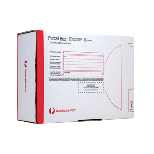 Australia Post Shop for Postal Supplies, Stamps, Gifts & more