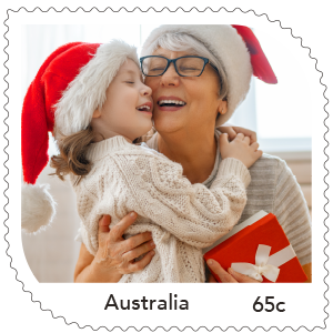 Australia Post Shop for Postal Supplies, Stamps, Gifts & more