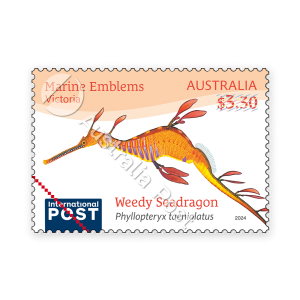 Australia Post Shop for Postal Supplies, Stamps, Gifts & more