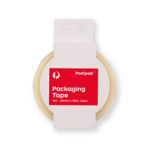 Australia Post Shop for Postal Supplies, Stamps, Gifts & more