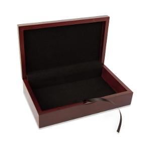 View all - Impressions