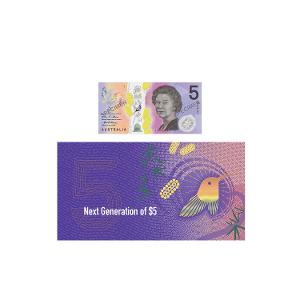 Banknotes - Coins and Banknotes