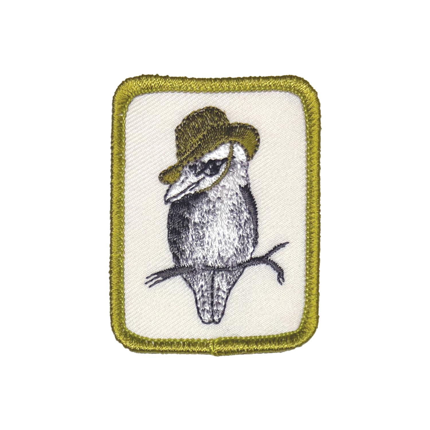 Postcards to the Front Souvenir Collection - Previous years impressions