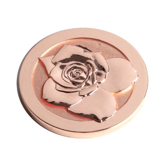 Australian-Bred Roses Collection - Previous years impressions