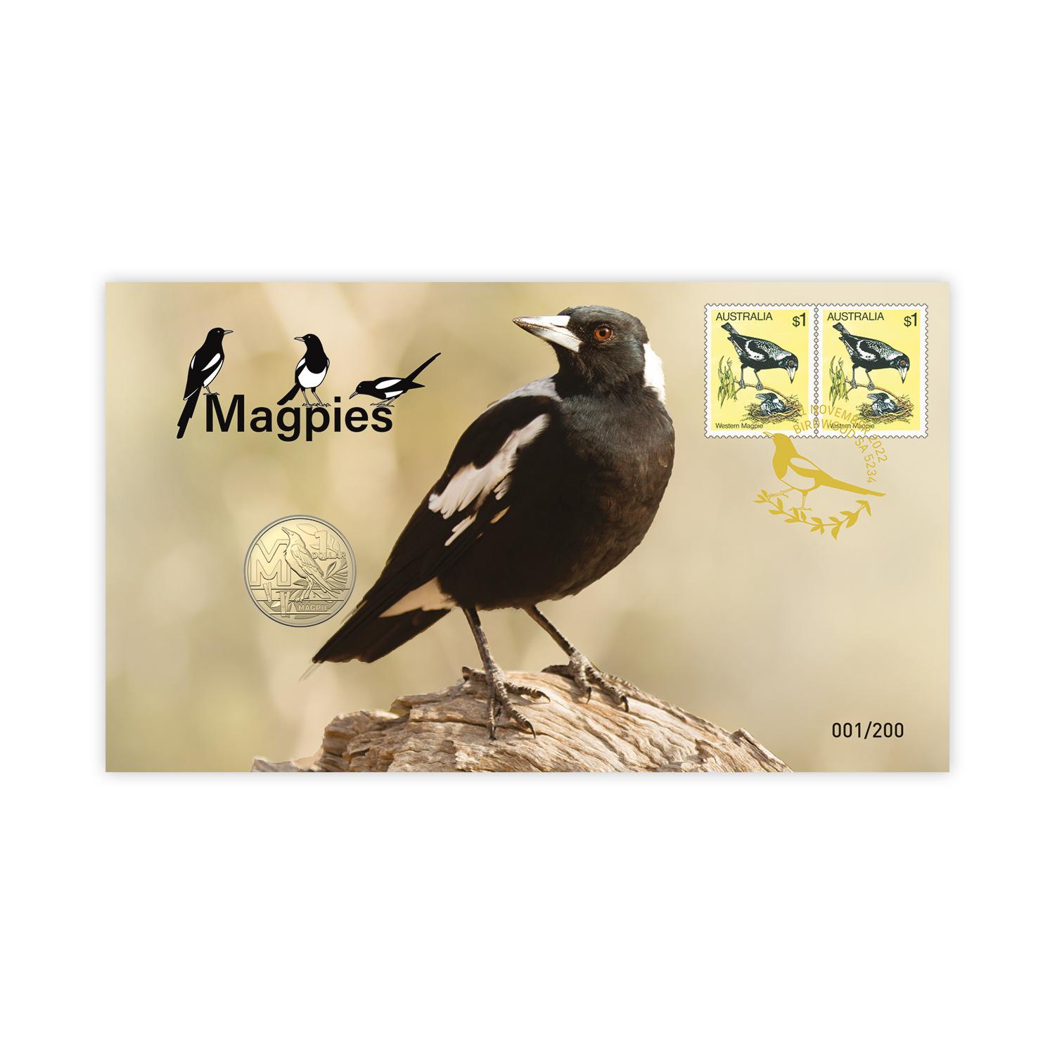 Flat Rate Packaging – Australia Post