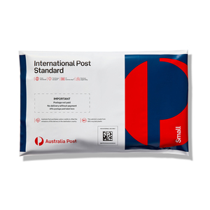 Buy International Post Prepaid Satchels Online