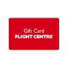 $200 Flight Centre Gift Card - Gift cards