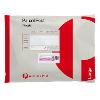 Parcel Post Prepaid Satchel Large – 10 Pack - Parcel Post