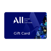 $200 Accor hotels Gift Card - Gift cards