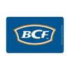 $100 BCF Gift Card - Shopping