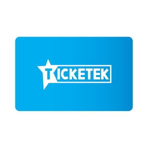 Buy gifts, gift cards & travel products online