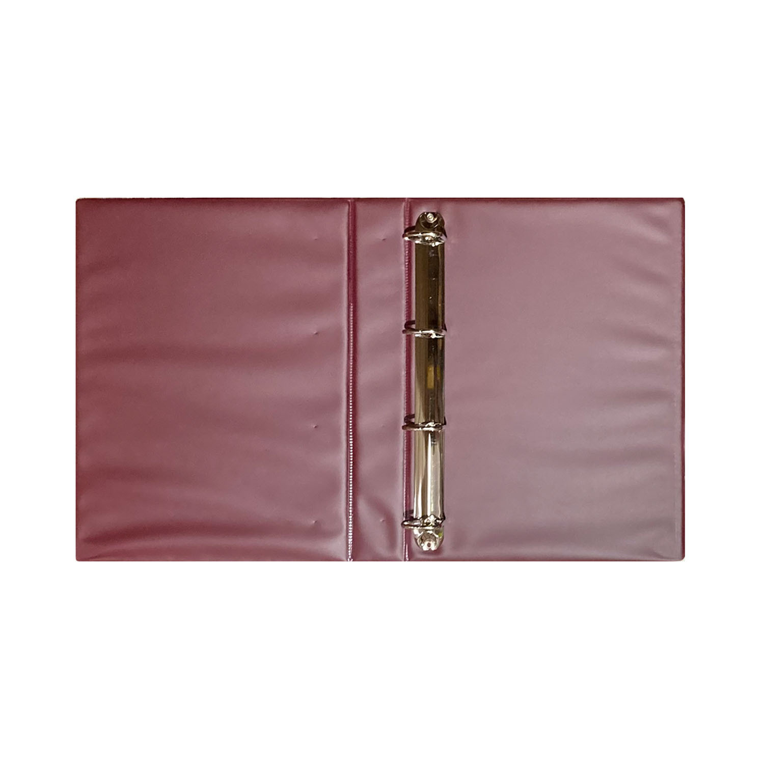 Album for storing stamp and philatelic covers - Australia Post Shop