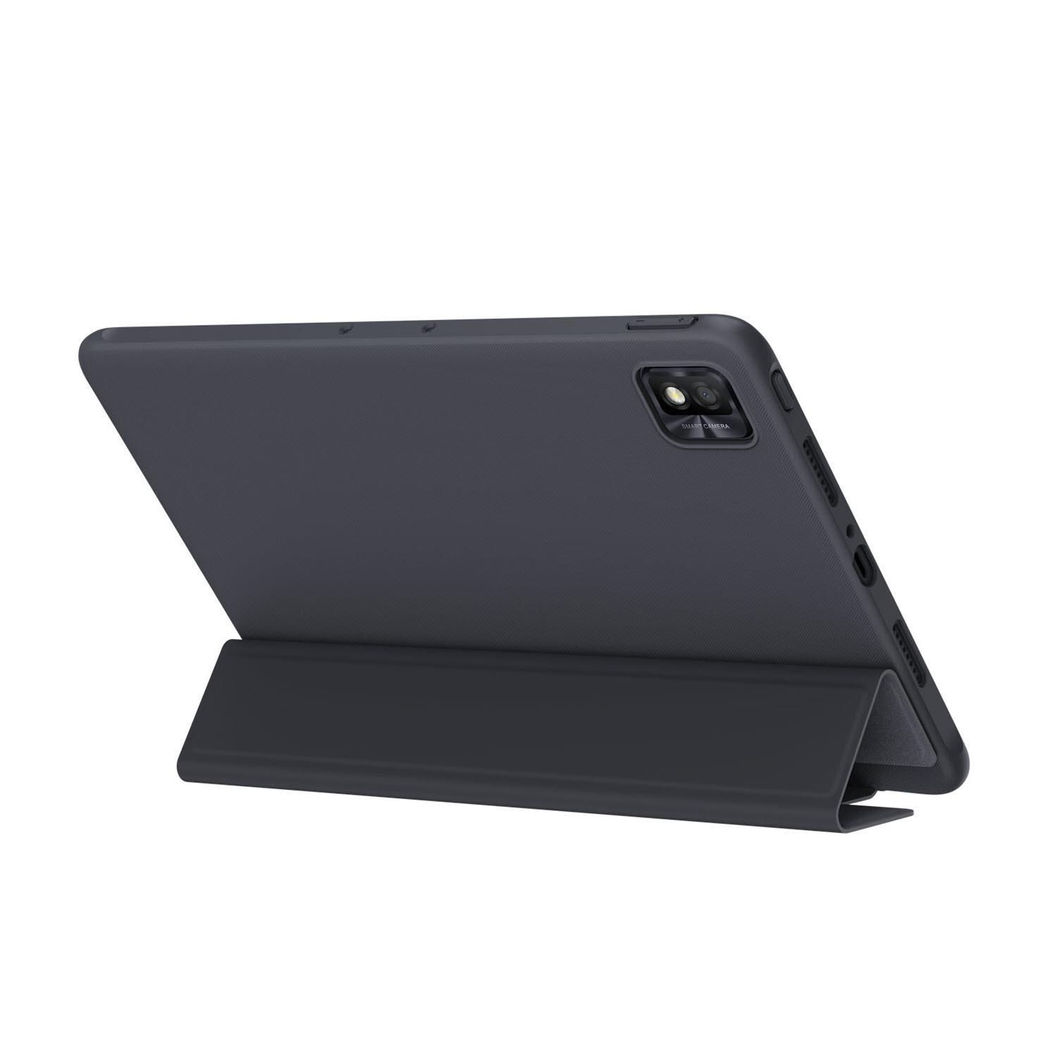 TCL TAB 10s 64GB 4G Tablet with Pen and Case - Tablets