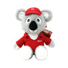 Pip The Koala - Soft toys