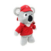 Pip The Koala - Soft toys