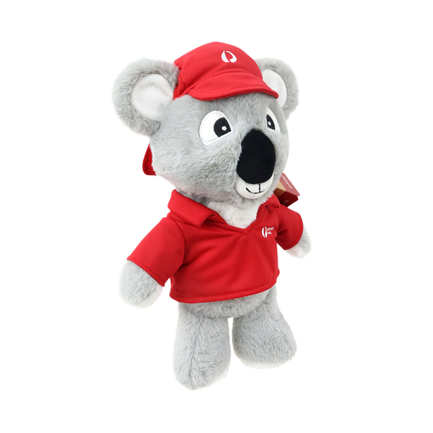 Pip The Koala - Soft toys