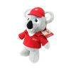 Pip The Koala - Soft toys