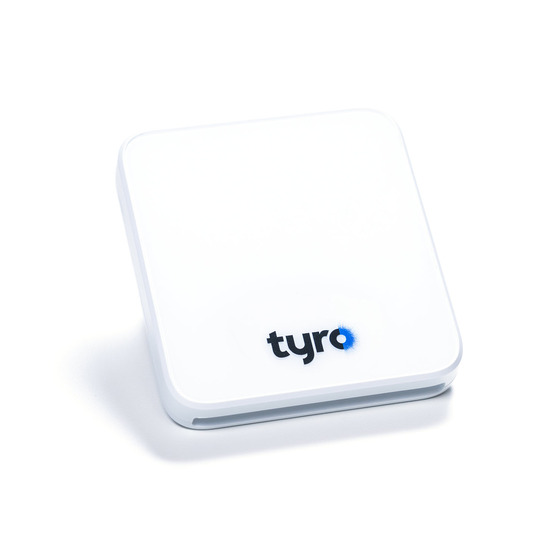 Tyro Go EFTPOS Reader - Office equipment
