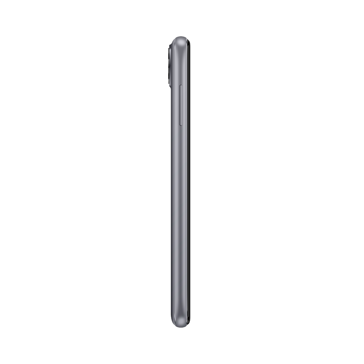 Opel Mobile Smart 55Q Unlocked Smartphone - View All